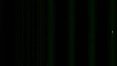 real vhs noise glitch transition flicker | Stock Video | Pond5