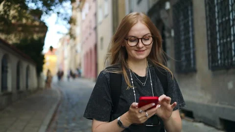 Show Cell View Stock Videos – Royalty-Free HD & 4K Videos