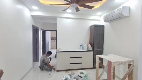 Real Image Of Stock Videos – Royalty-Free HD & 4K Videos | Pond5