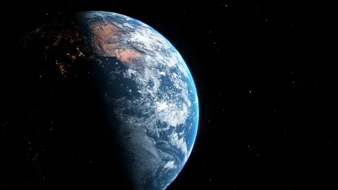 Universum Stock Footage ~ Royalty Free Stock Videos | Pond5