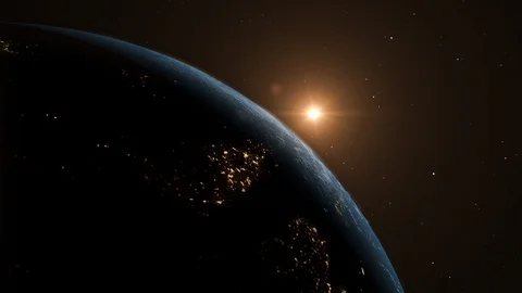 Universum Stock Footage ~ Royalty Free Stock Videos | Pond5