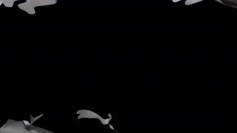 Cloth Rip Stock Video Footage | Royalty Free Cloth Rip Videos | Pond5