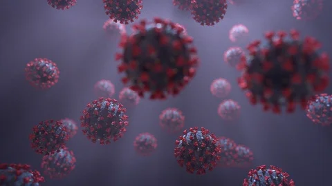 2D Animation Groups Stock Videos – Royalty-Free HD & 4K Videos