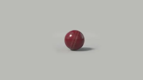 Cricket 3D Stock Video Footage | Royalty Free Cricket 3D Videos | Pond5