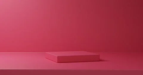 Round In 3D Stock Videos – Royalty-Free HD & 4K Videos | Page 5