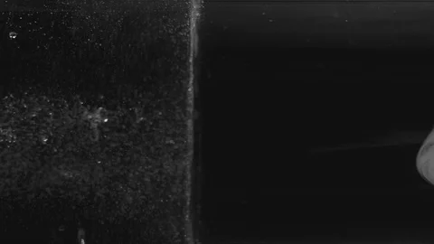 Bubbled Effect Stock Videos – Royalty-Free HD & 4K Videos