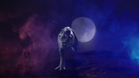 3D Animation He Stock Videos – Royalty-Free HD & 4K Videos | Pond5