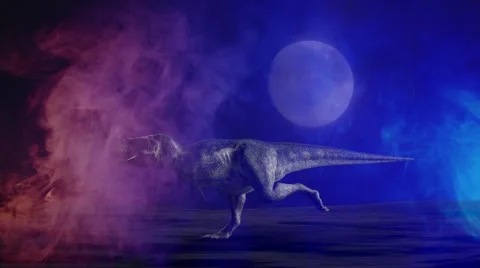 3D Animation He Stock Videos – Royalty-Free HD & 4K Videos | Pond5