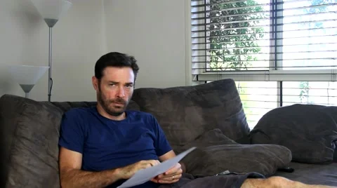 Realistic Childn Stock Videos – Royalty-Free HD & 4K Videos