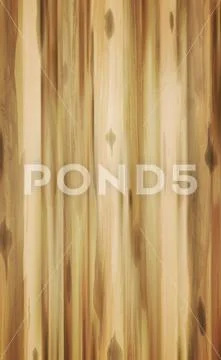 Realistic background texture of rotten wood - Vector ~ Clip Art #151870267