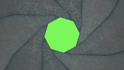 Shutter Screens Stock Videos – Royalty-Free HD & 4K Videos