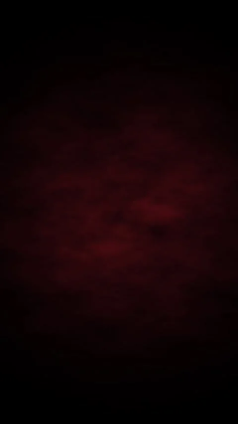 Dark Fire Smoke Stock Videos – Royalty-Free HD & 4K Videos