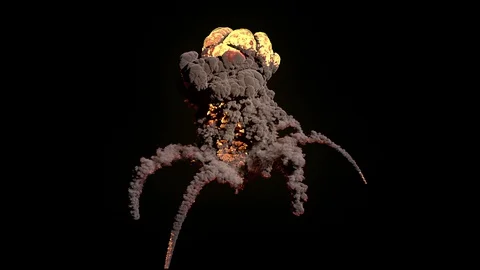 Jpeg No Stock Videos – Royalty-Free HD & 4K Videos