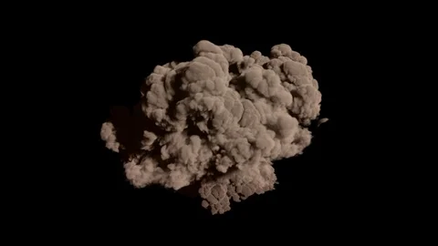 Foto and F Stock Videos – Royalty-Free HD & 4K Videos