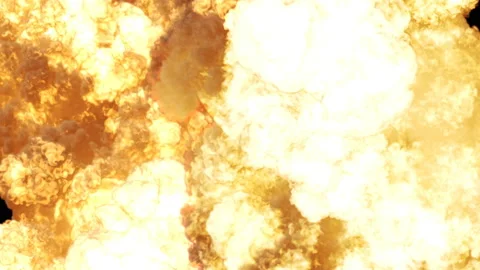 Realistic Fire Stock Video Footage | Royalty Free Realistic Fire Videos ...