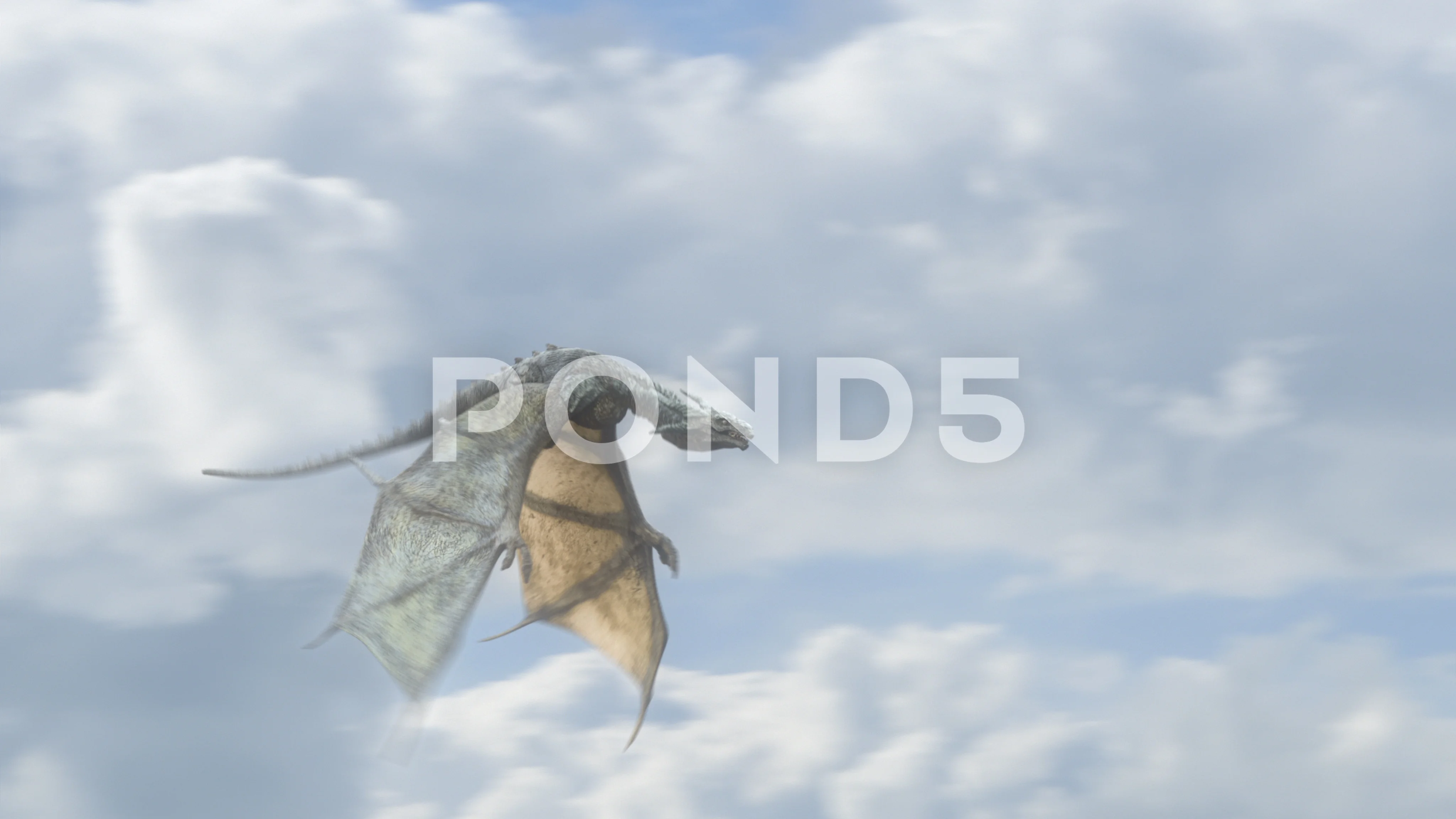 Dragon Flying In The Sky Epic Universe Update: Sky Fly Dragons Arrive,