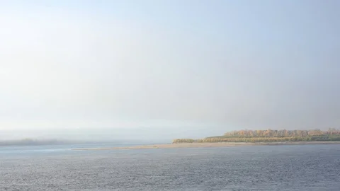 4K Fog Overlay Stock Videos – Royalty-Free HD & 4K Videos | Pond5