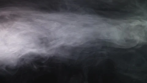 Ice Overlay Stock Footage ~ Royalty Free Stock Videos | Pond5