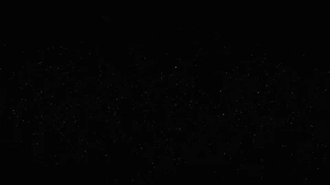 Realistic dust overlay PNG black backgro... | Stock Video | Pond5