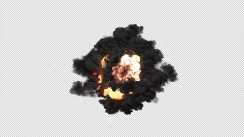 Topdown Vfx Stock Video Footage | Royalty Free Topdown Vfx Videos | Pond5