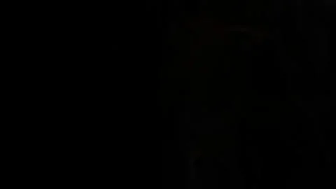 Realistic Fire Explosion Transition with... | Stock Video | Pond5