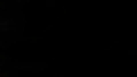 Realistic Fire Explosion Transition with... | Stock Video | Pond5