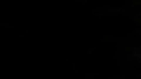 Realistic Fire Explosion Transition with... | Stock Video | Pond5