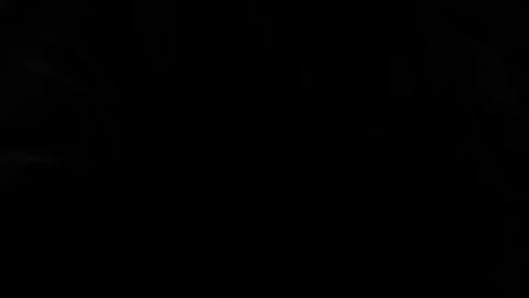 Realistic Fire Explosion Transition with... | Stock Video | Pond5