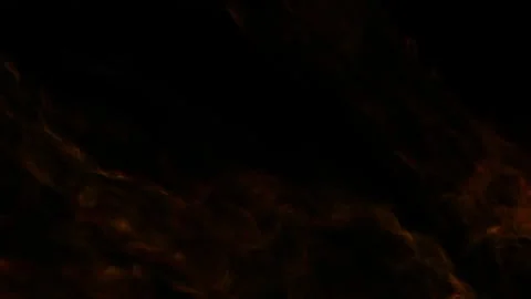 Realistic Fire Explosion Transition with... | Stock Video | Pond5