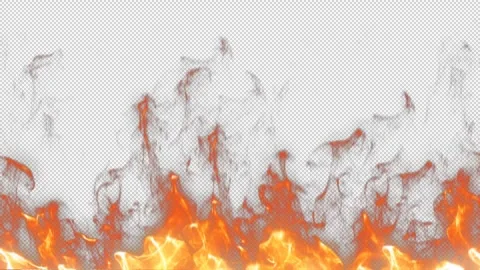 Alpha Vfx Assets Stock Video Footage | Royalty Free Alpha Vfx Assets ...