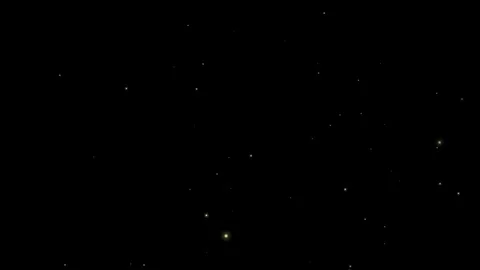 Glowing Q Stock Videos – Royalty-Free HD & 4K Videos | Pond5