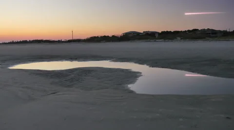 Star Fall Model Stock Videos – Royalty-Free HD & 4K Videos | Page 2