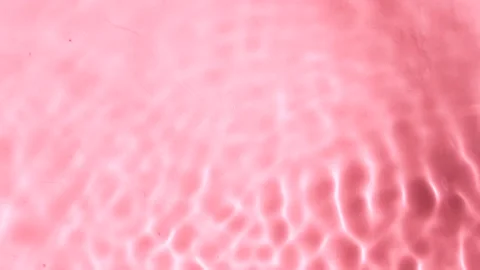 Realistic natural water wave overlay for... | Stock Video | Pond5