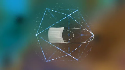 Realistic Face Stock Videos – Royalty-Free HD & 4K Videos | Pond5