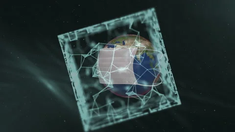 Realistic Face Stock Videos – Royalty-Free HD & 4K Videos | Pond5