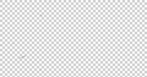 Realistic rain, top view, rotating slowl... | Stock Video | Pond5