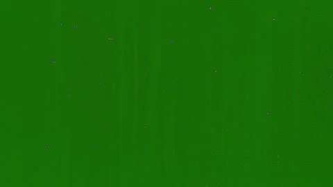 Rain Green Screen Stock Video Footage | Royalty Free Rain Green Screen ...