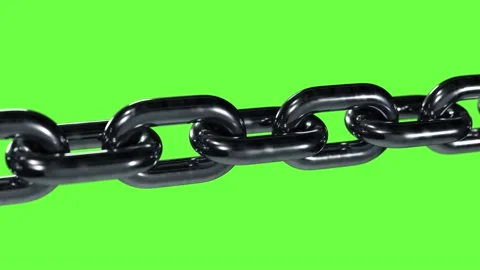 Grimy Stock Footage ~ Royalty Free Stock Videos | Pond5