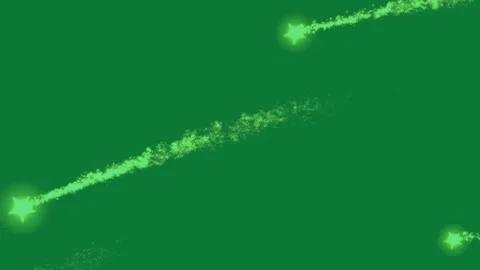 Top 5 Realistic Stock Videos – Royalty-Free HD & 4K Videos