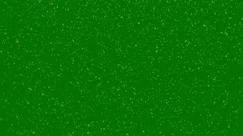 Snow Falling Green Screen Stock Video Footage | Royalty Free Snow Falling Green Screen Videos ...