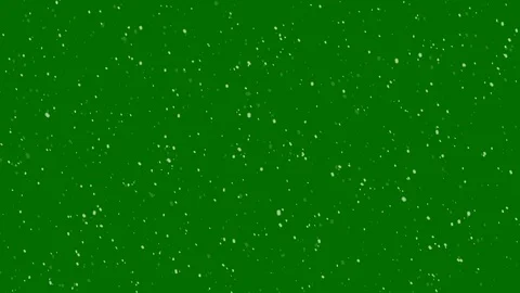 Snowfall 4K Wallpaper Stock Videos – Royalty-Free HD & 4K Videos | Pond5