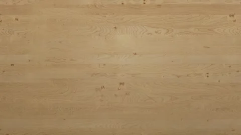 Realistic Timber Floor Texture 4K for Ar... | Stock Video | Pond5