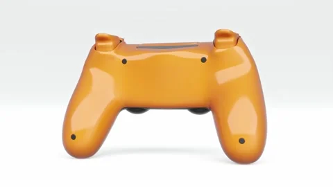 Video Game Background Stock Video Footage | Royalty Free Video Game ...