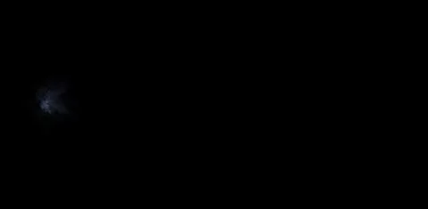 Realistic video loop animation with elec... | Stock Video | Pond5