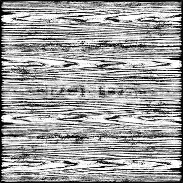 Realistic wood texture seamless pattern: Graphic #67501385