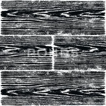 Realistic wood texture seamless pattern: Royalty Free #67505238