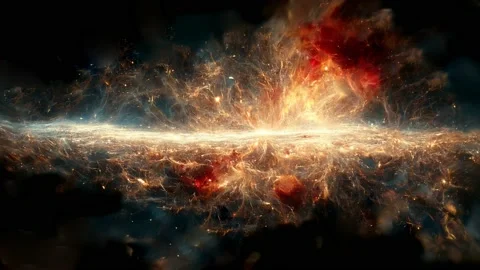 Realistic world globe spinning slowly un... | Stock Video | Pond5