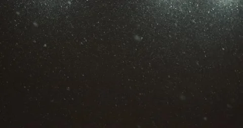 Blizzard Night Stock Video Footage | Royalty Free Blizzard Night Videos ...