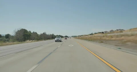 Inbody:@Lessdoingcom Stock Videos – Royalty-Free HD & 4K Videos | Pond5