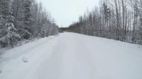 Rear Camera意思 Stock Videos – Royalty-Free HD & 4K Videos